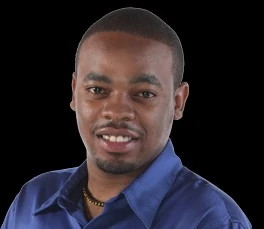 Alex Chege | Big Brother Wiki | Fandom