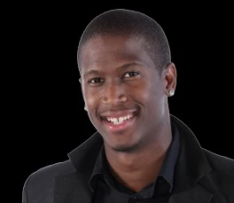 Seydou Soumare | Big Brother Wiki | Fandom