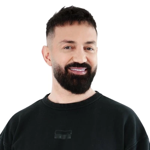 Elvis Pupa | Big Brother Wiki | Fandom