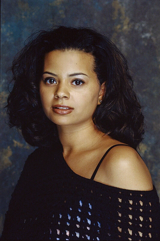 Autumn Daly | Big Brother Wiki | Fandom