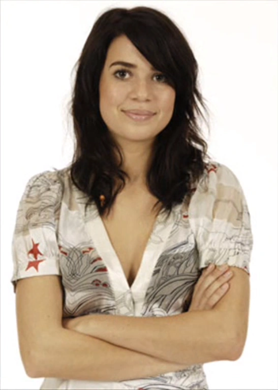 Laura Clare | Big Brother Wiki | Fandom