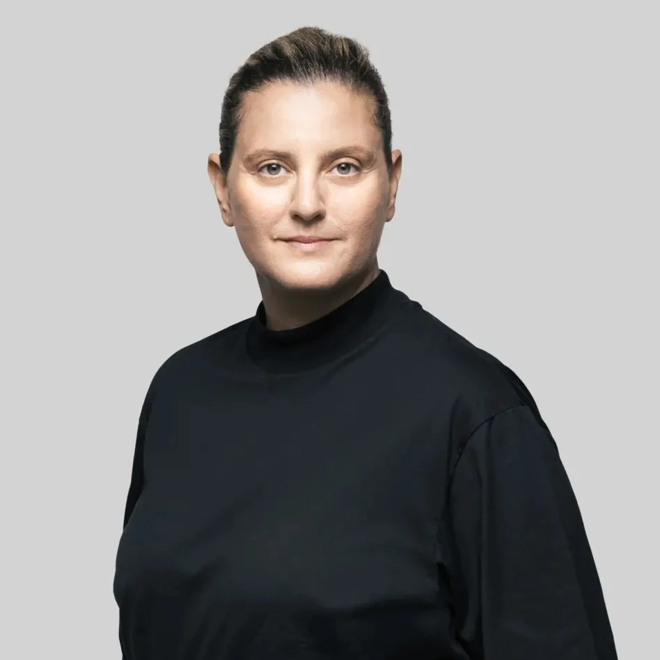 Zipi Romano | Big Brother Wiki | Fandom