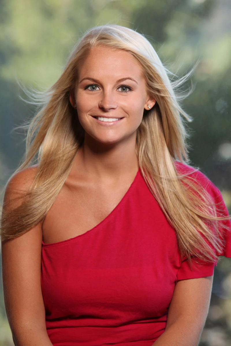 Jordan Lloyd | Big Brother Wiki | Fandom