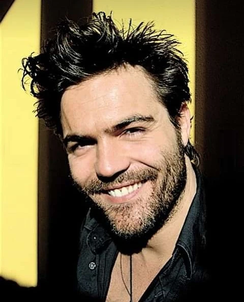 Mike Starink | Big Brother Wiki | Fandom