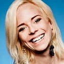 Jessica Karlén | Big Brother Wiki | Fandom