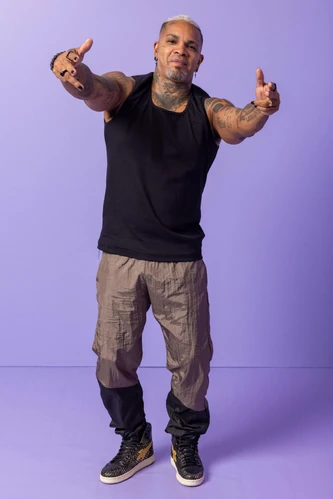 Rodriguinho Fernando | Big Brother Wiki | Fandom