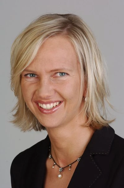 Isabel Rosentreter | Big Brother Wiki | Fandom