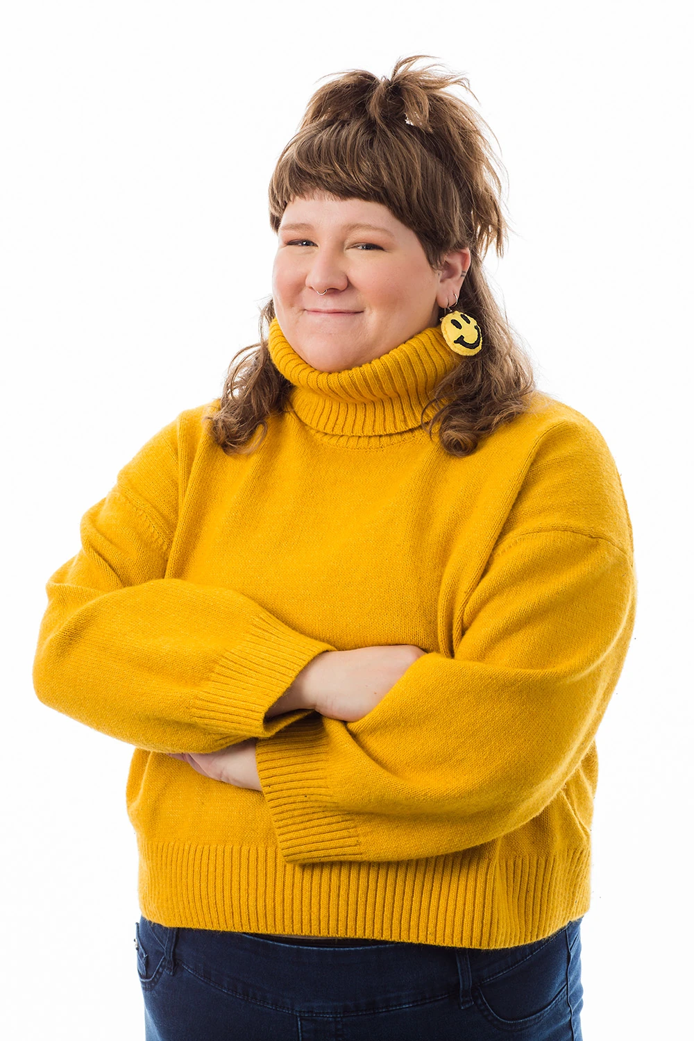 Coco Belliveau | Big Brother Wiki | Fandom