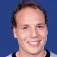 Keiran Tanner | Big Brother Wiki | Fandom