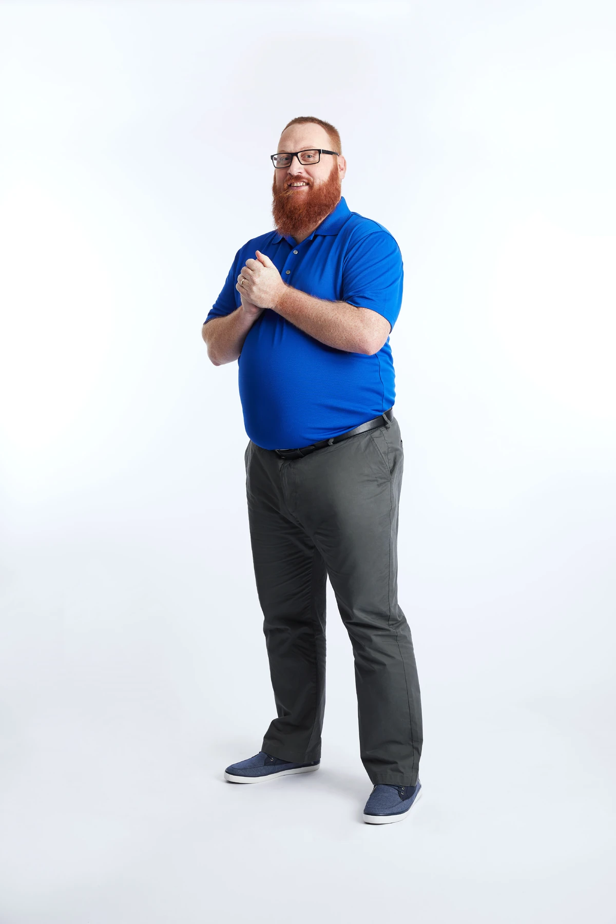 Ryan Ballantine | Big Brother Wiki | Fandom