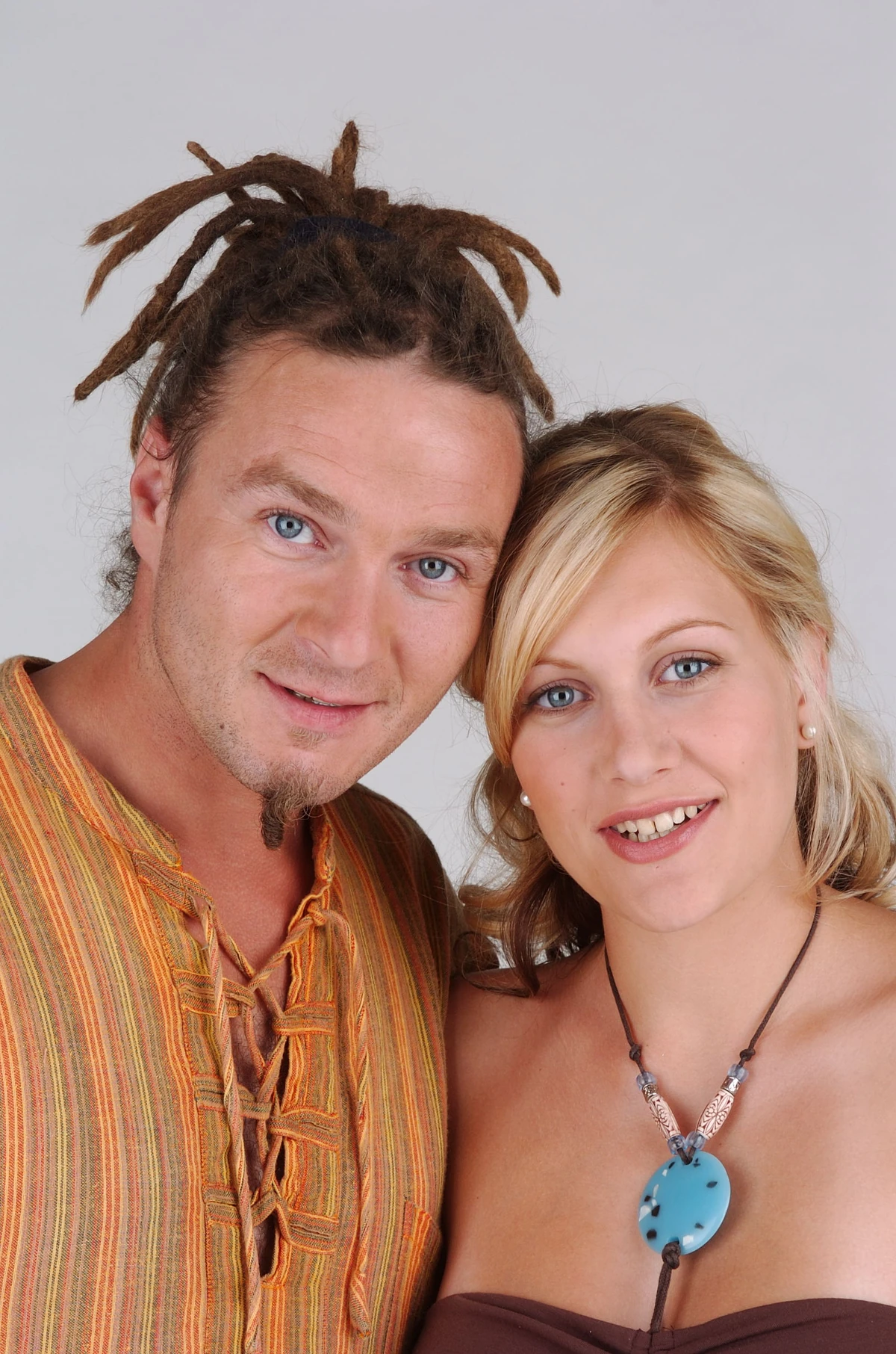 Ginny Pape | Big Brother Wiki | Fandom