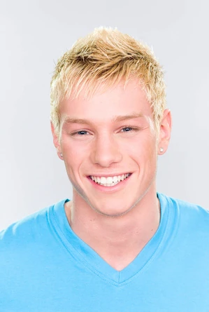 Beni Ringler | Big Brother Wiki | Fandom