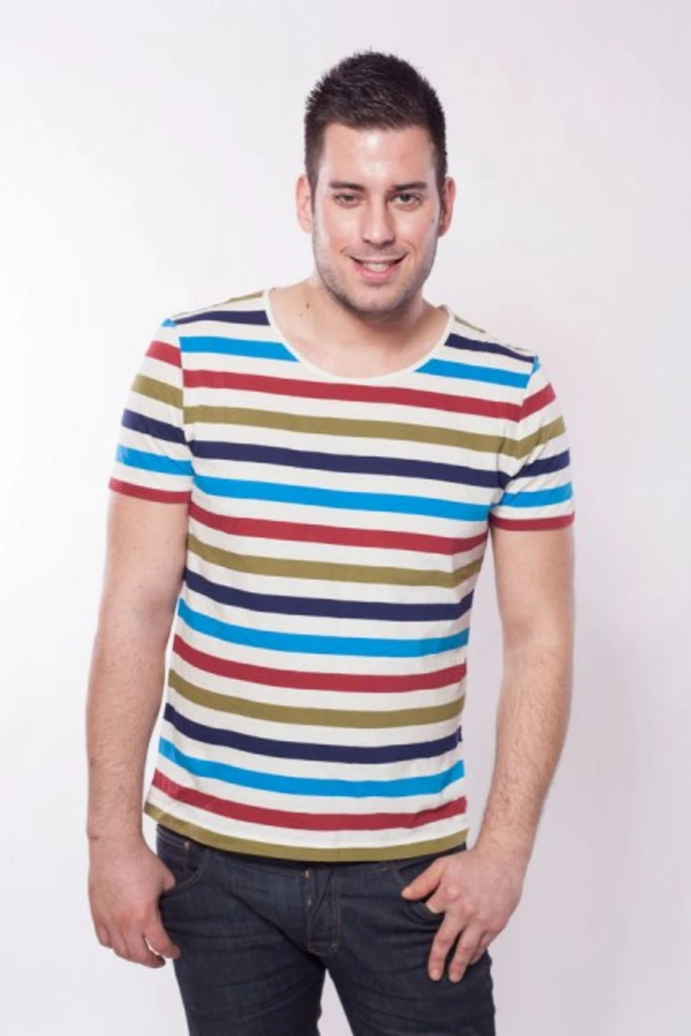 Željko Stojanović | Big Brother Wiki | Fandom