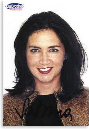 Sabrina (BBSwitzerland2 Housemate) | Big Brother Wiki | Fandom