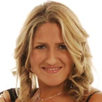 Angela Aiken | Big Brother Wiki | Fandom