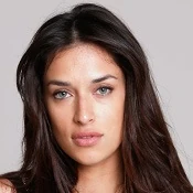 Anna Bul | Big Brother Wiki | Fandom