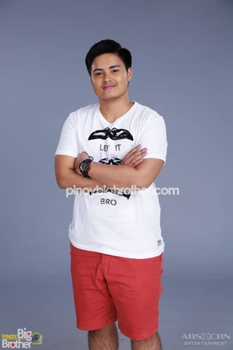 Jesi Corcuera | Big Brother Wiki | Fandom