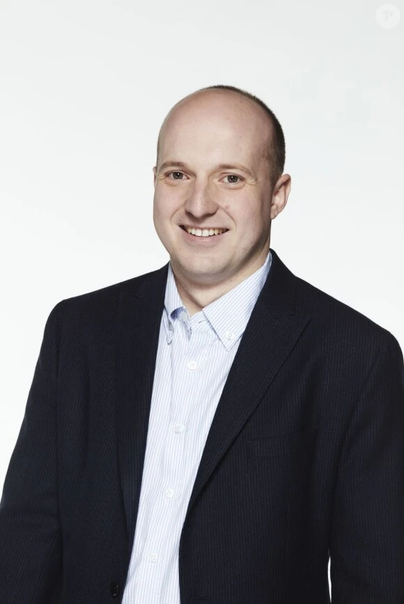 Mathieu Bourdet | Big Brother Wiki | Fandom