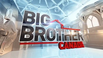 Big Brother Canada 6 | Big Brother Wiki | Fandom
