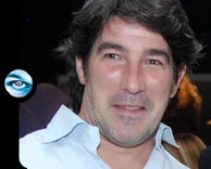 Pachu Peña | Big Brother Wiki | Fandom