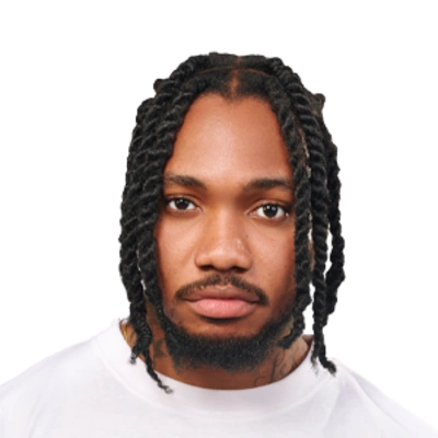 Fairme David | Big Brother Wiki | Fandom