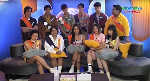 Housemates | Big Brother Wiki | Fandom