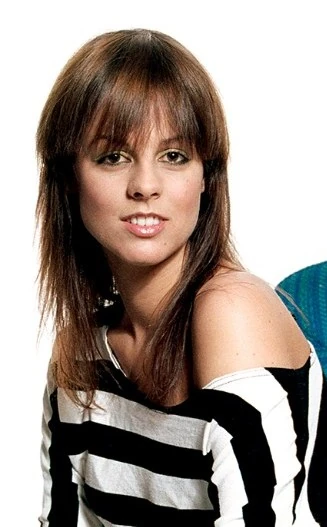 Marlene Polak | Big Brother Wiki | Fandom