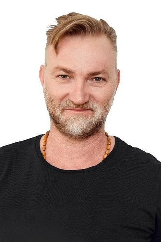 Gent Hazizi | Big Brother Wiki | Fandom