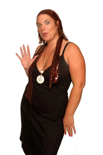 Jayne Kitt | Big Brother Wiki | Fandom