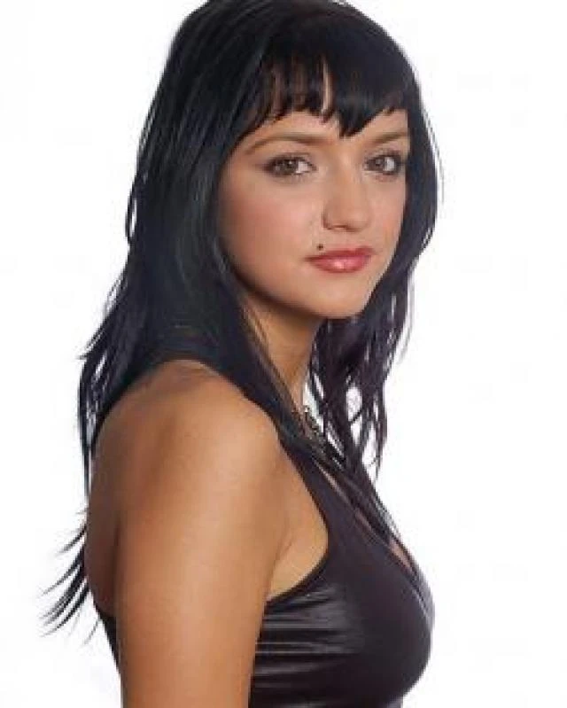 Sara de Lucas | Big Brother Wiki | Fandom