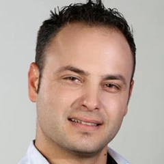 Shkelqim Koçi | Big Brother Wiki | Fandom