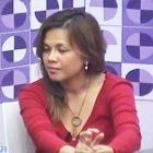 Geraldine Javier | Big Brother Wiki | Fandom