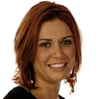 Camilla Severi | Big Brother Wiki | Fandom