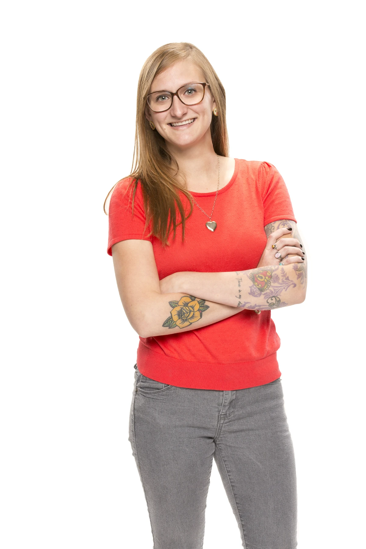 Christine Brecht | Big Brother Wiki | Fandom