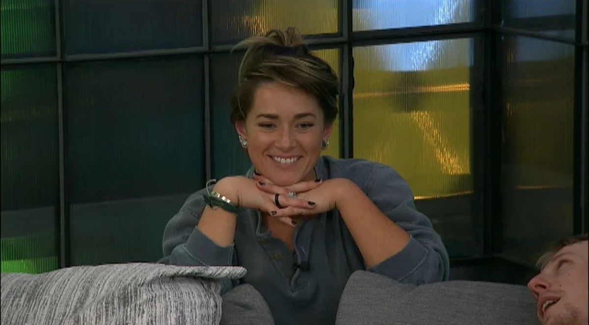 Sam's Boys | Big Brother Wiki | Fandom