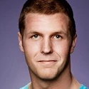 Simon Danielsson | Big Brother Wiki | Fandom