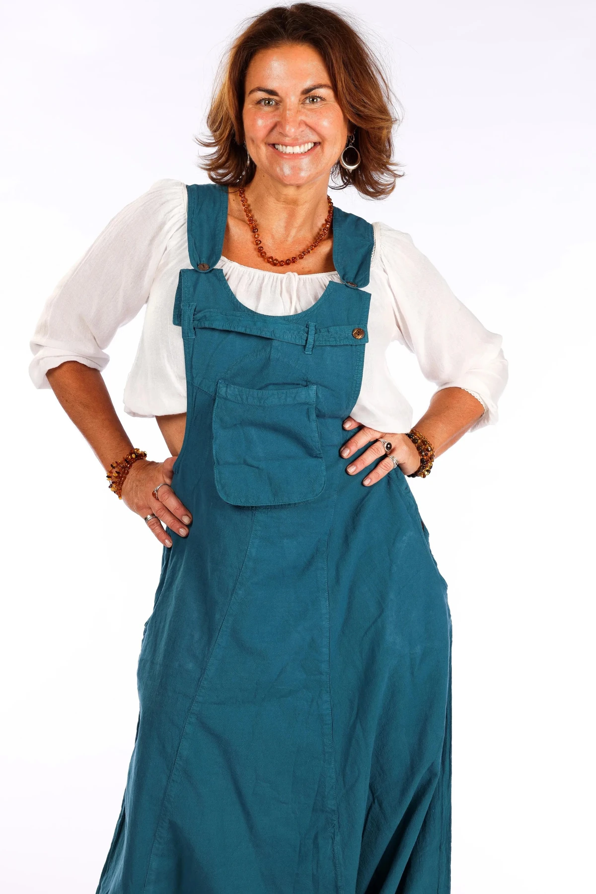 Lara Phillips | Big Brother Wiki | Fandom