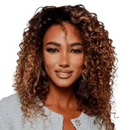 Samira Lui | Big Brother Wiki | Fandom