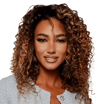 Samira Lui | Big Brother Wiki | Fandom