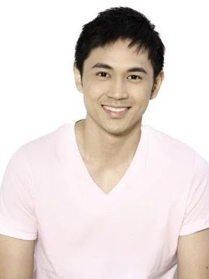 Slater Young | Big Brother Wiki | Fandom