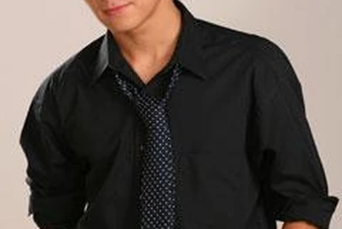 Jamilla Obispo Pbb Pinoy Big Brother Teen Edition 1 Housemates: Where