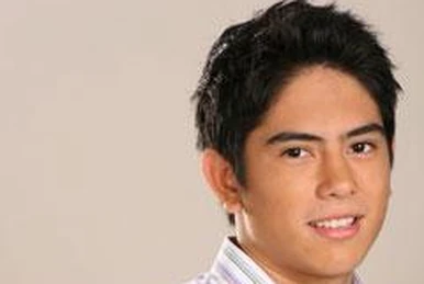 Fred Payawan Instagram