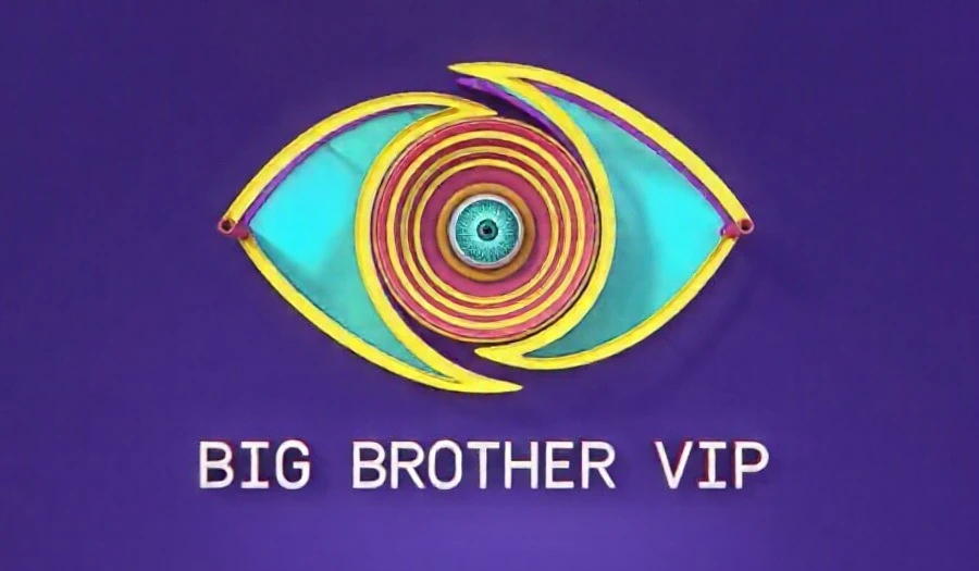 Big Brother Albania VIP 5 | Big Brother Wiki | Fandom