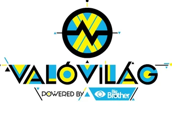 Való Világ 10 | Big Brother Wiki | Fandom