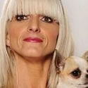 Edi és Rudi (VV5 Housemate) | Big Brother Wiki | Fandom