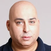 Mickey Hirschmann | Big Brother Wiki | Fandom