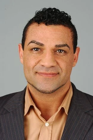 Yousef Jakob | Big Brother Wiki | Fandom