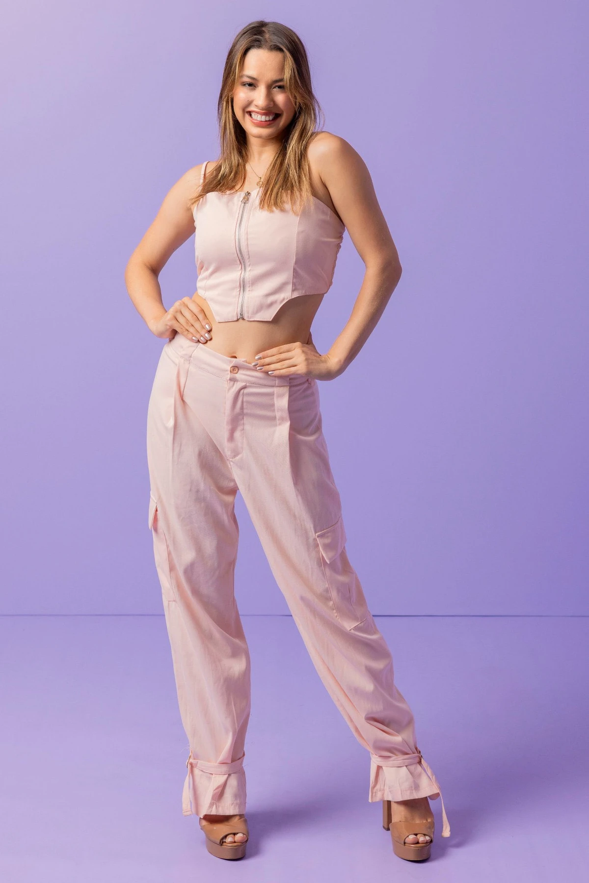 Beatriz Reis | Big Brother Wiki | Fandom