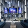 Celebrity Big Brother Quebec 1 | Big Brother Wiki | Fandom