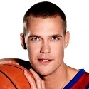 Andreas Ahrenskjær | Big Brother Wiki | Fandom